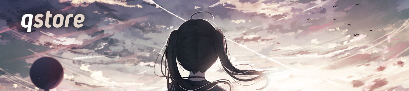 qstore - Üyenin Profili ve İlanları | İtemsatış