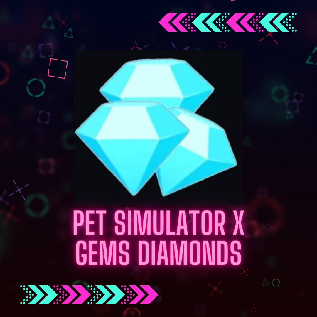 10b gem - 1121237 | İtemsatış