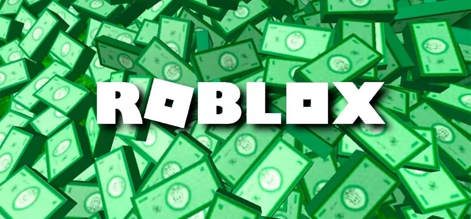 Robux | İtemsatış