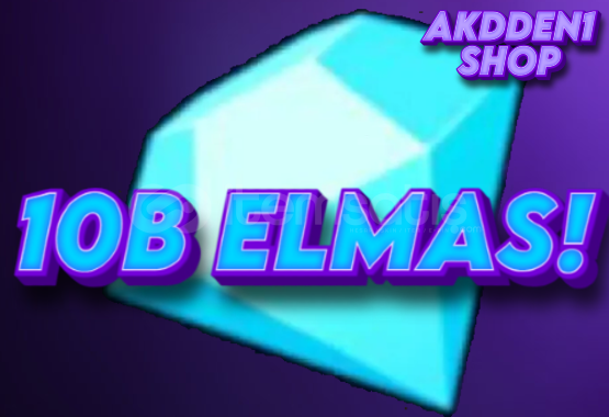 psx 311b gems - 1258044 | İtemsatış