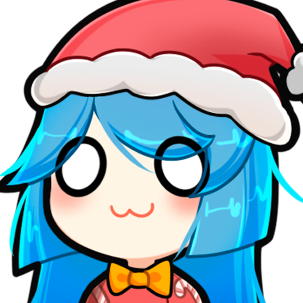 OwO Parası 10 Milyon OwO Money | İtemsatış