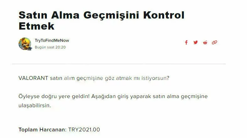 2000tl yatırdım elmas3 - 806111 | İtemsatış