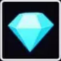 2b Gem 5 Tl | İtemsatış