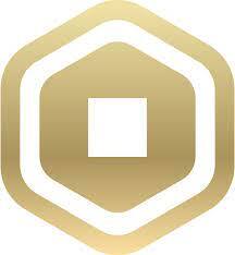 2k Robux - 749040 | İtemsatış