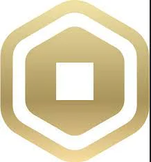 3000 Robux (HEDİYE 125 ROBUX) KESİNTİ ÖDİYO - 435893 | İtemsatış