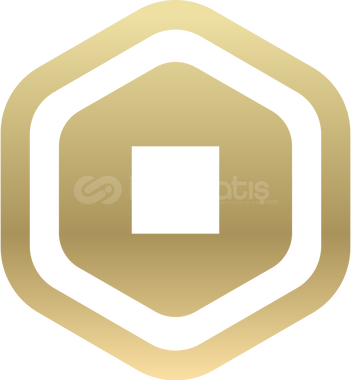 4000 robux! - 1301761 | İtemsatış