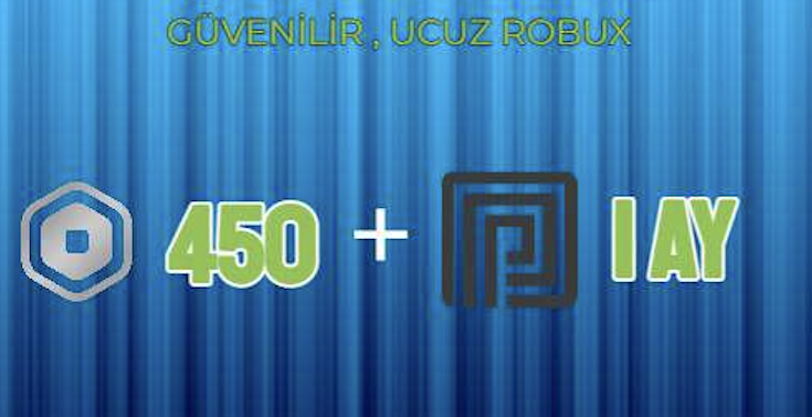 ROBLOX 2500 ROBUX - 1004845 | İtemsatış