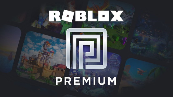 450 robux + premium 51 TL - 1261005 | İtemsatış