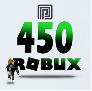 450 Robux Ve Premium ! Eren Mağazasına Ho | İtemsatış