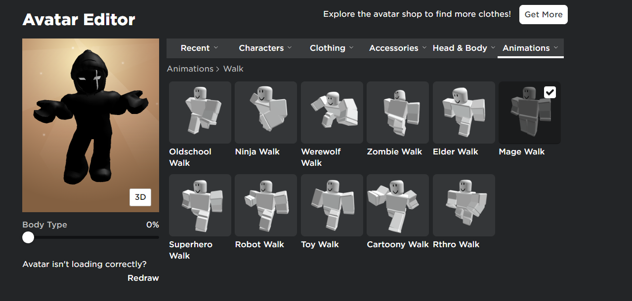 [%70! İNDİRİM] 32,942 Robux Totalli Hesap! - 1156647 | İtemsatış