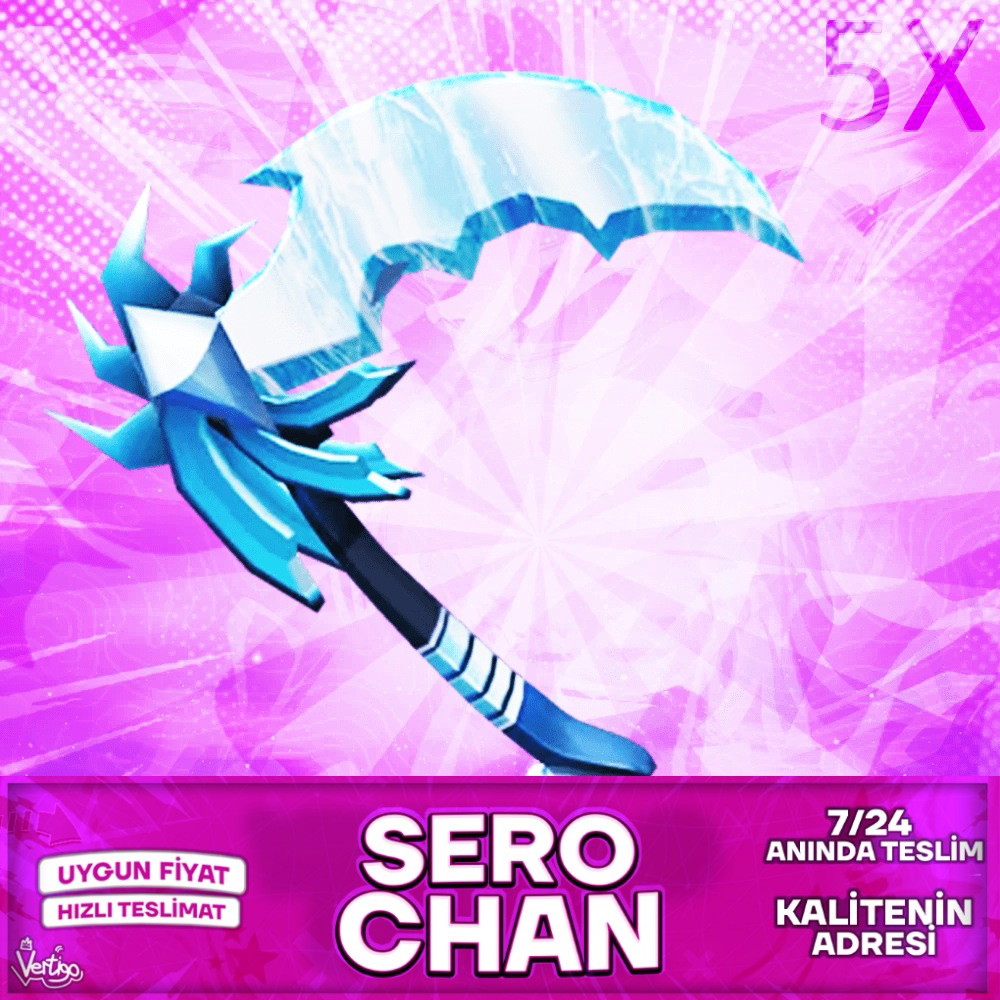 İcewing - 1264108 | İtemsatış