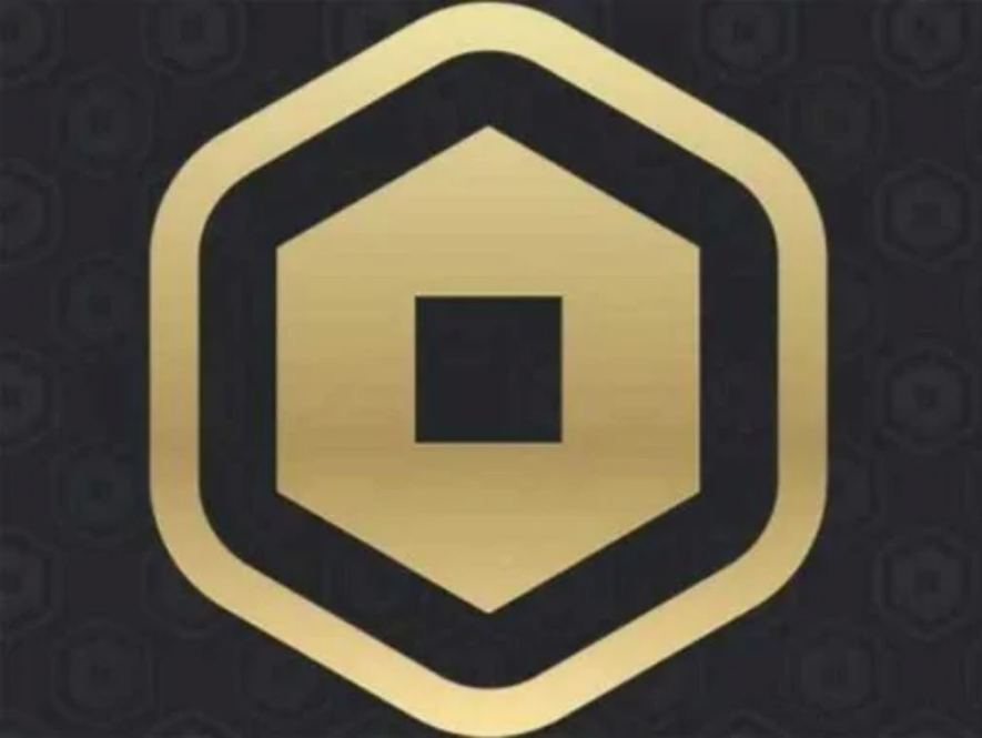 600 Robux (Hesabınıza Gİrilerek Verilir) | İtemsatış