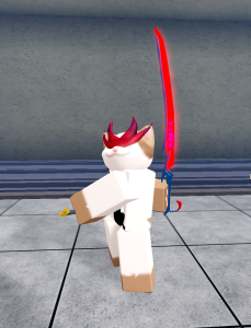 A Universal Time Yone | İtemsatış