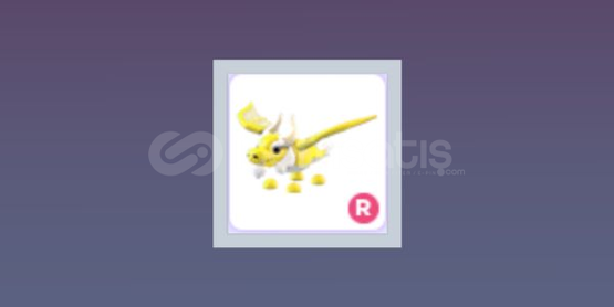 adopt me ride ancient dragon - 1768847 | İtemsatış adopt me ride ancient dragon - 1768847 | İtemsatış