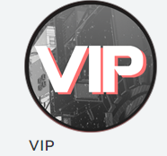 Anime Dimensions VIP - 1142021 | İtemsatış