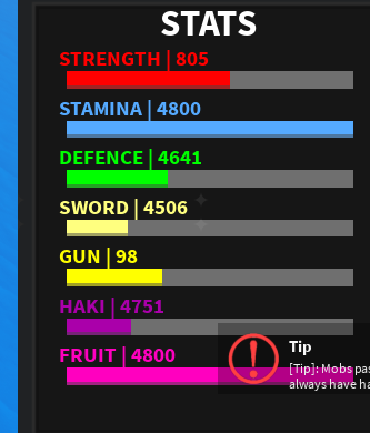 AOPG 2 Mihawk Raid - 901688 | İtemsatış