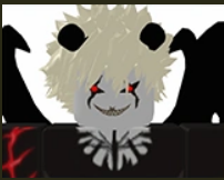 Astd Liebe - 808478 | İtemsatış