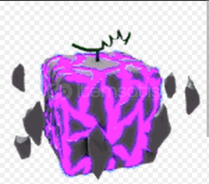 BLOX FRUIT GRAVITY FRUIT - 1625656 | İtemsatış