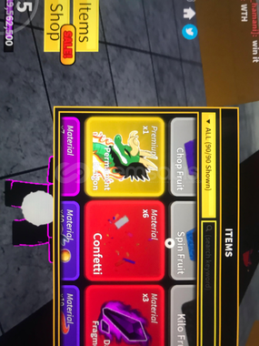 Blox fruit perm dragon - 1723902 | İtemsatış