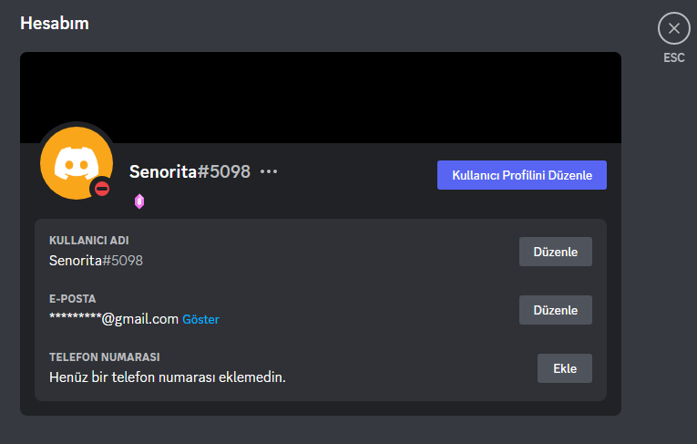 BUGDA KALMIŞ BOOST ROZET! - 1259261 | İtemsatış