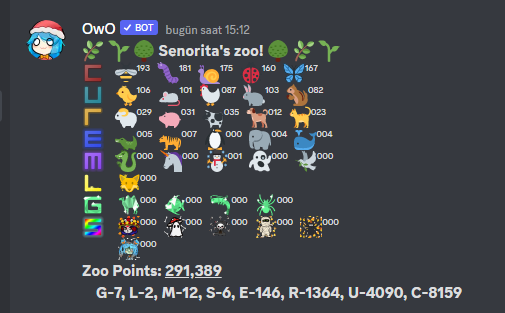 BUGDA KALMIŞ BOOST ROZET! - 1259261 | İtemsatış