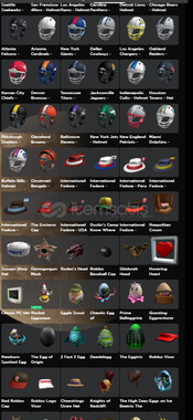 build a boat 2şer k bloklu hesap - 1343178 | İtemsatış