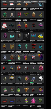 build a boat 2şer k bloklu hesap - 1343178 | İtemsatış