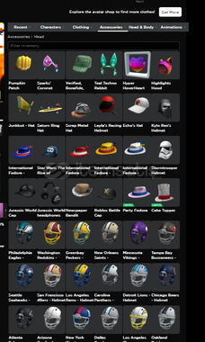 build a boat 2şer k bloklu hesap - 1343178 | İtemsatış