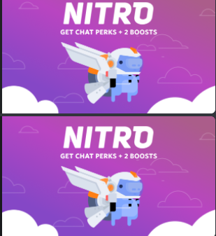 DİSCORD 2XBOSST 3 AYLIK NİTRO - 1045568 | İtemsatış