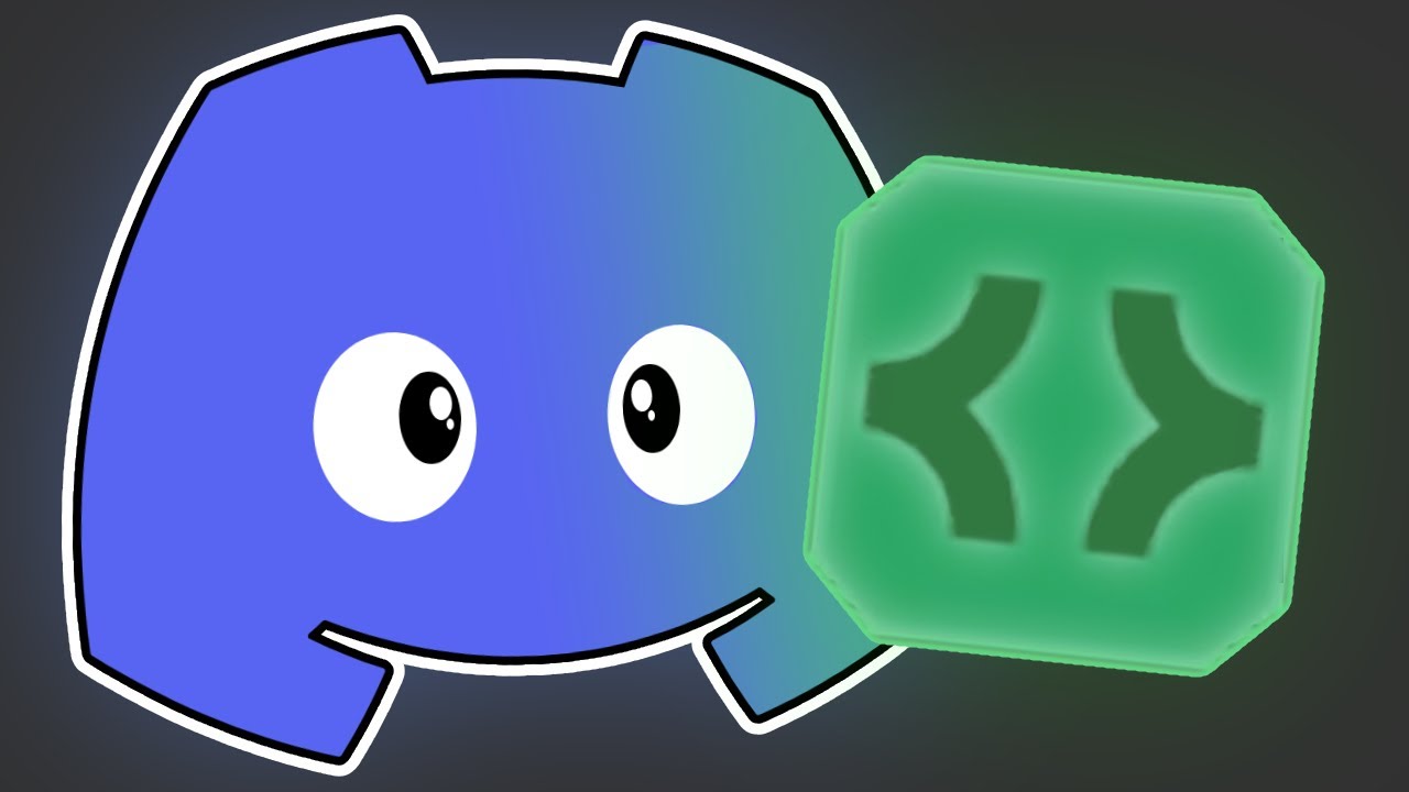 Discord Active Developer - 1158058 | İtemsatış Discord Active Developer - 1158058 | İtemsatış