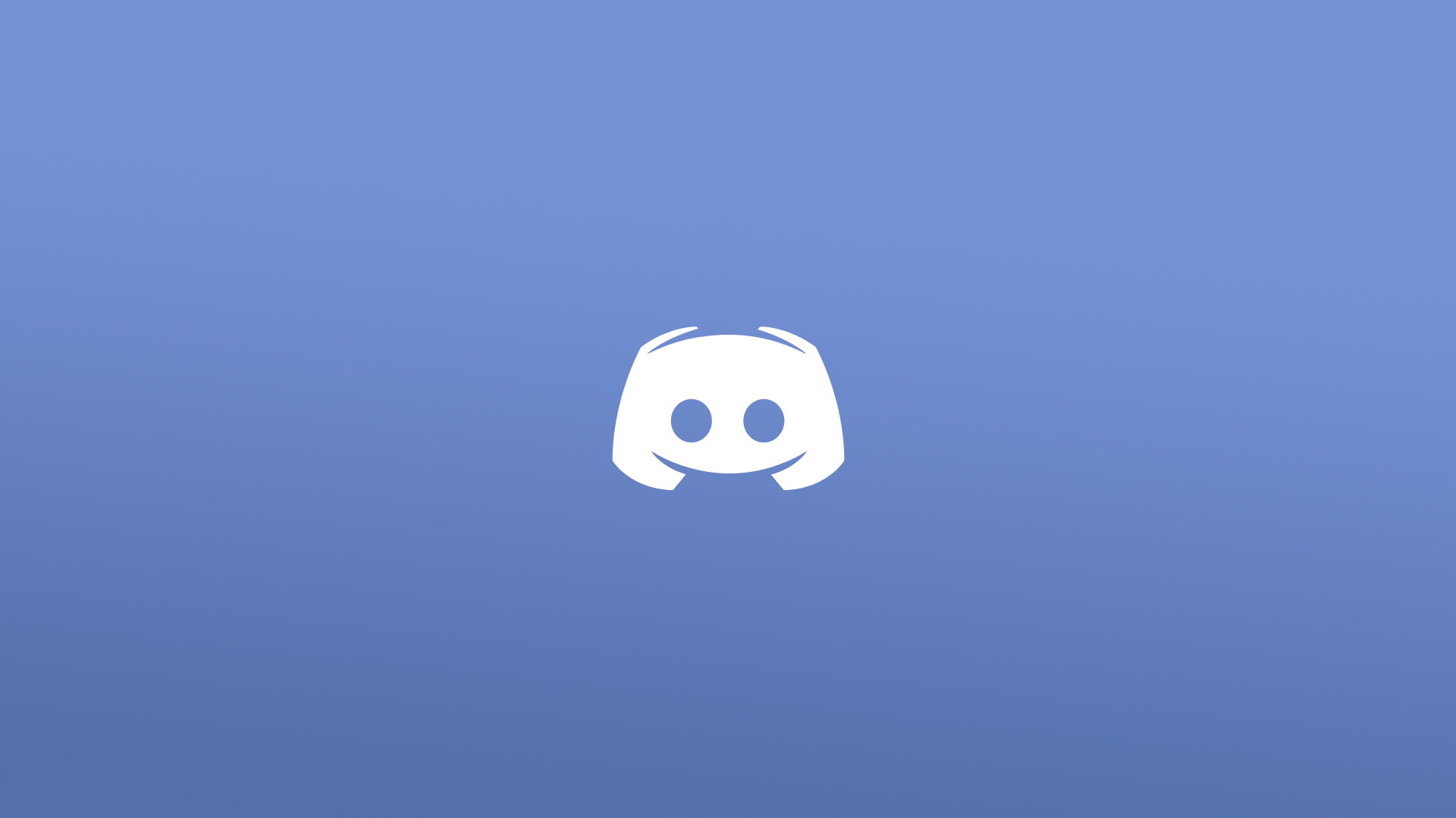 DİSCORD Nitro method ve BOT KAYNAK KODLARI | İtemsatış