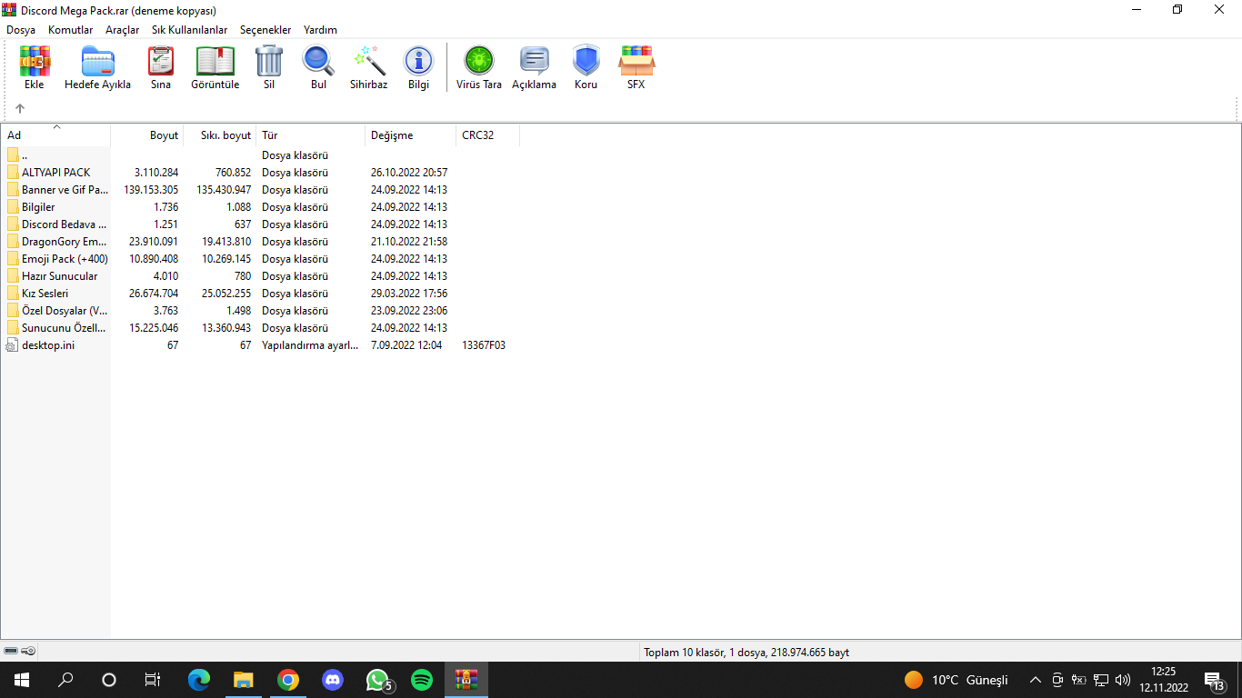 Discord Owo Method | İtemsatış