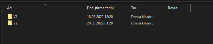 Discord Mega Pack [GÜNCELLENDİ!!] - 566061 | İtemsatış