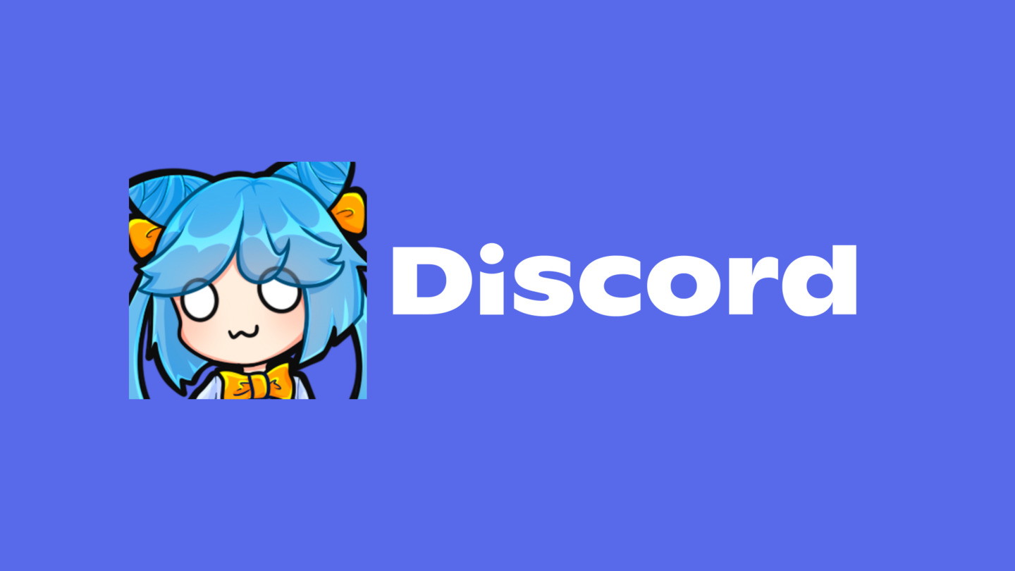Discord Mega Pack [Method, Generator, Şablon] | İtemsatış