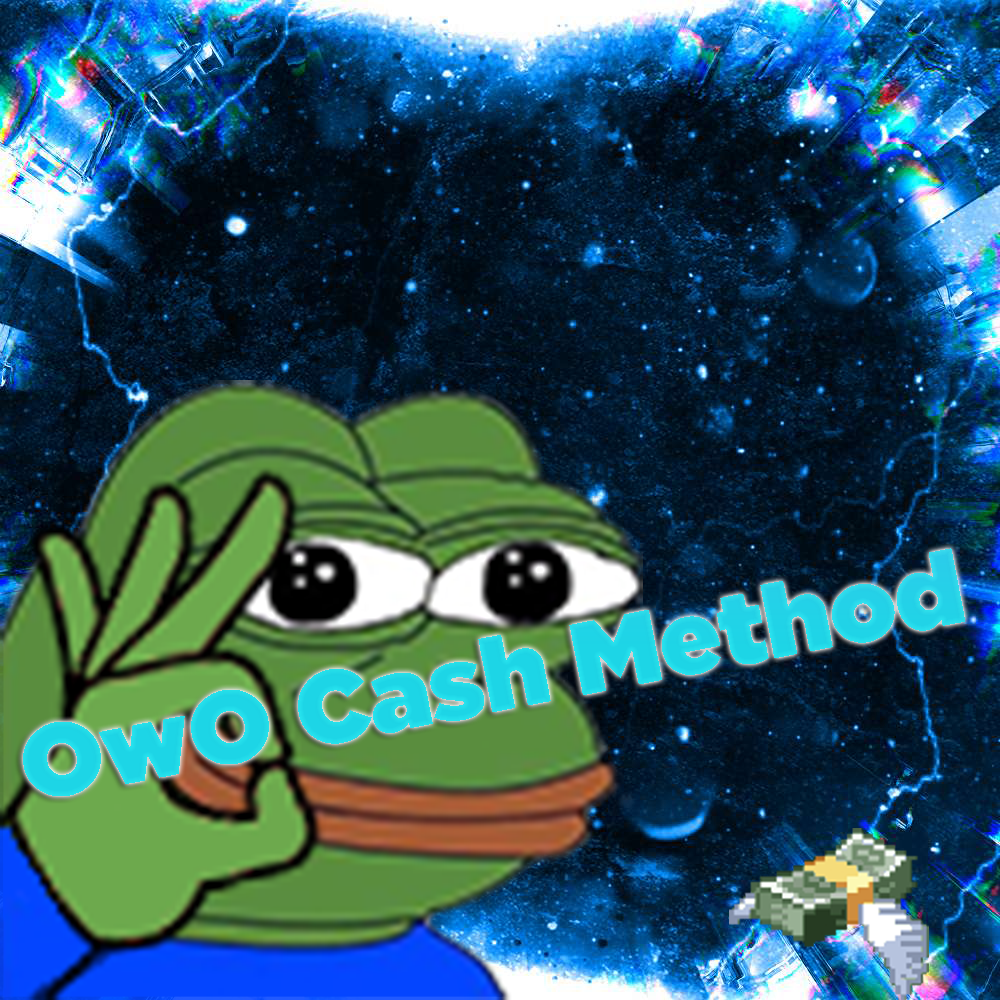 Token Generator Mantığı | Sınırsız Mail | D | İtemsatış