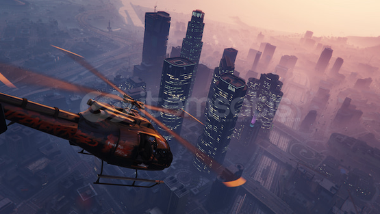 FIVEM AİMBOT + MAGIC BULLET + HITBOX + NO R - 1635836 | İtemsatış