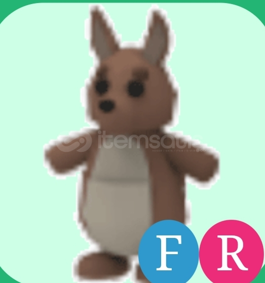 Adopt Me/Neon Fly Ride Bee - 1197706 | İtemsatış