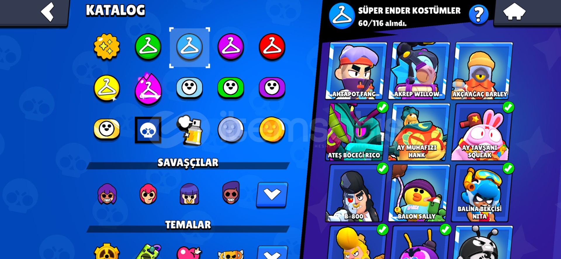 FULL HERO - MARS ŞÖHRET- FULL ART.. İlan No: #4666739 | İtemSatış