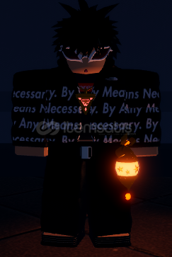 Gpo | All Seeing Eye (ASE) - 1747749 | İtemsatış