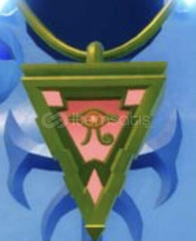 Gpo All Seeing Eye ASE - 1640749 | İtemsatış