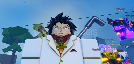 GPO ASE / all seeing eye / - 1684014 | İtemsatış