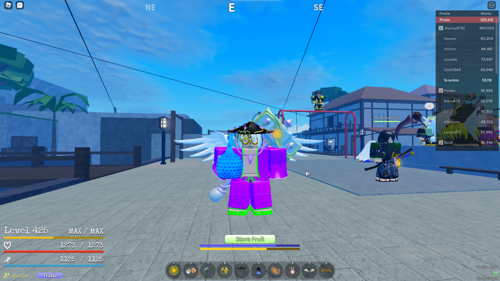 GPO GORO | İtemsatış