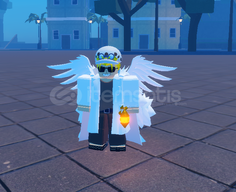 GPO-LAW CAP - 1657810 | İtemsatış