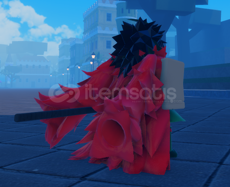 GPO Law Cape - 1675638 | İtemsatış