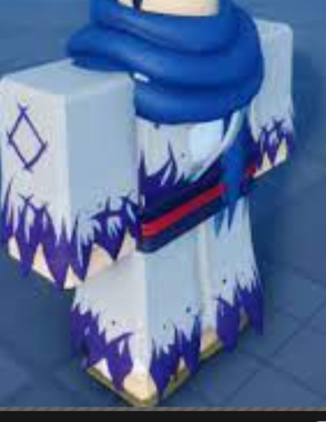 Gpo Ryuma Outfit - 807814 | İtemsatış