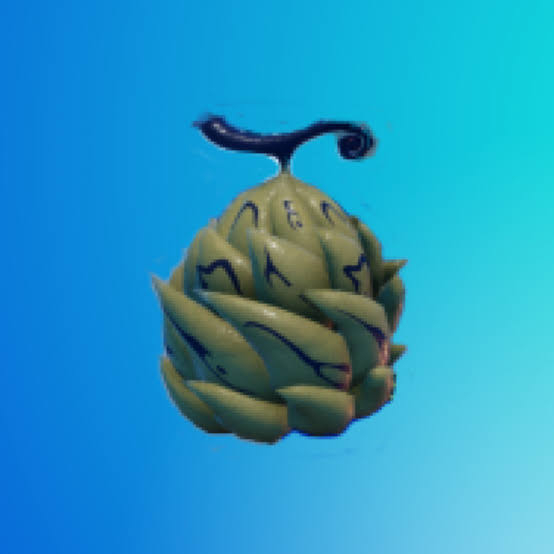 Gpo suna suna no mi - 1002782 | İtemsatış