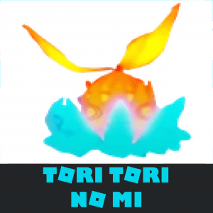 GPO Tori - 751592 | İtemsatış