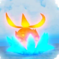 Gpo tori - 1131973 | İtemsatış