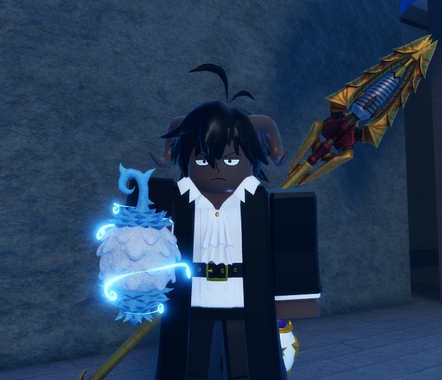 GPO yuki - 1215349 | İtemsatış