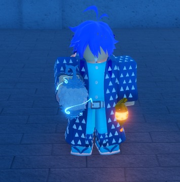 GPO Yuki ucuz - 1194603 | İtemsatış